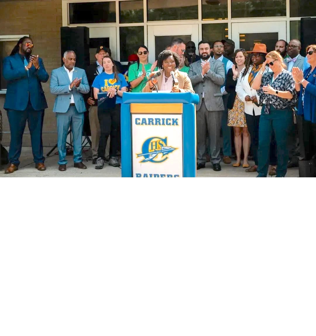 ‘Stability, not stop gaps’ asked for school funding | News, Sports ...